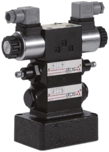 Bosch Rexroth Parts, Hydraulic Pumps, Motors and Valves