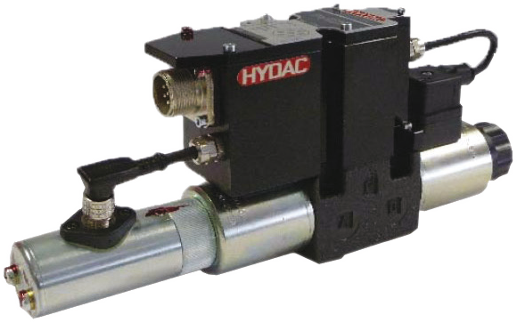 Bosch Rexroth Parts, Hydraulic Pumps, Motors and Valves