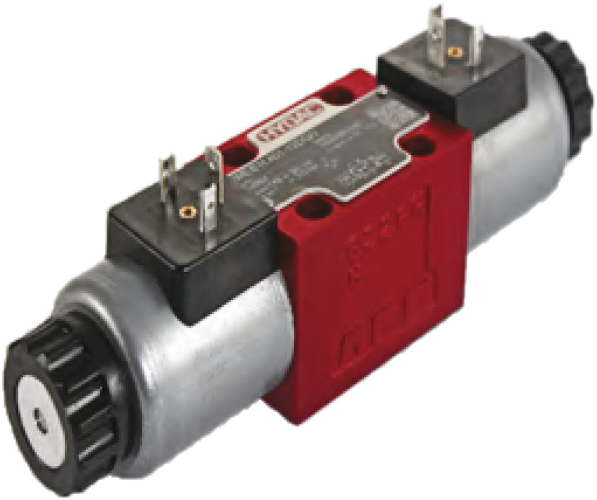 Bosch Rexroth Parts, Hydraulic Pumps, Motors and Valves