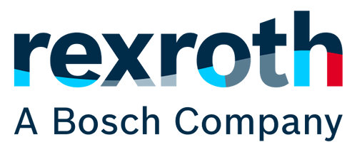 Bosch Rexroth Parts, Hydraulic Pumps, Motors and Valves