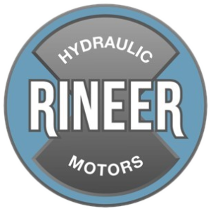 Bosch Rexroth Parts, Hydraulic Pumps, Motors and Valves